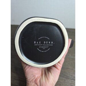 Rae Dunn | Kitchen | Rae Dunn Magenta Artisan Hello Sunshine Ceramic ...